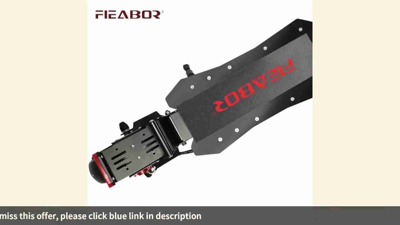 Adult Electric Scooter With Seat Foldable Hoverboard Fat Tire Electron ...