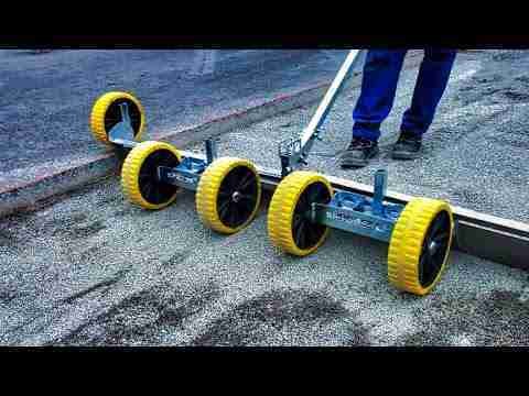 10 COOL INVENTIONS YOU SHOULD KNOW ABOUT | KIVIAC