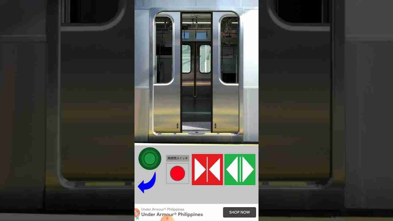 mta r160 a train futuristic new york subway | KIVIAC