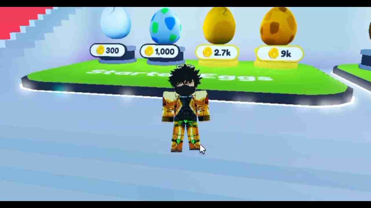NEW! How to GET the CAT Hoverboard | Roblox | Pet Simulator X | KIVIAC
