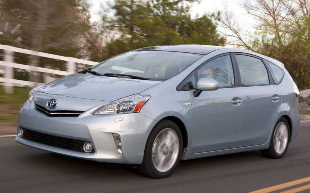 20 Most Insane Military Vehicles In The World | KIVIAC