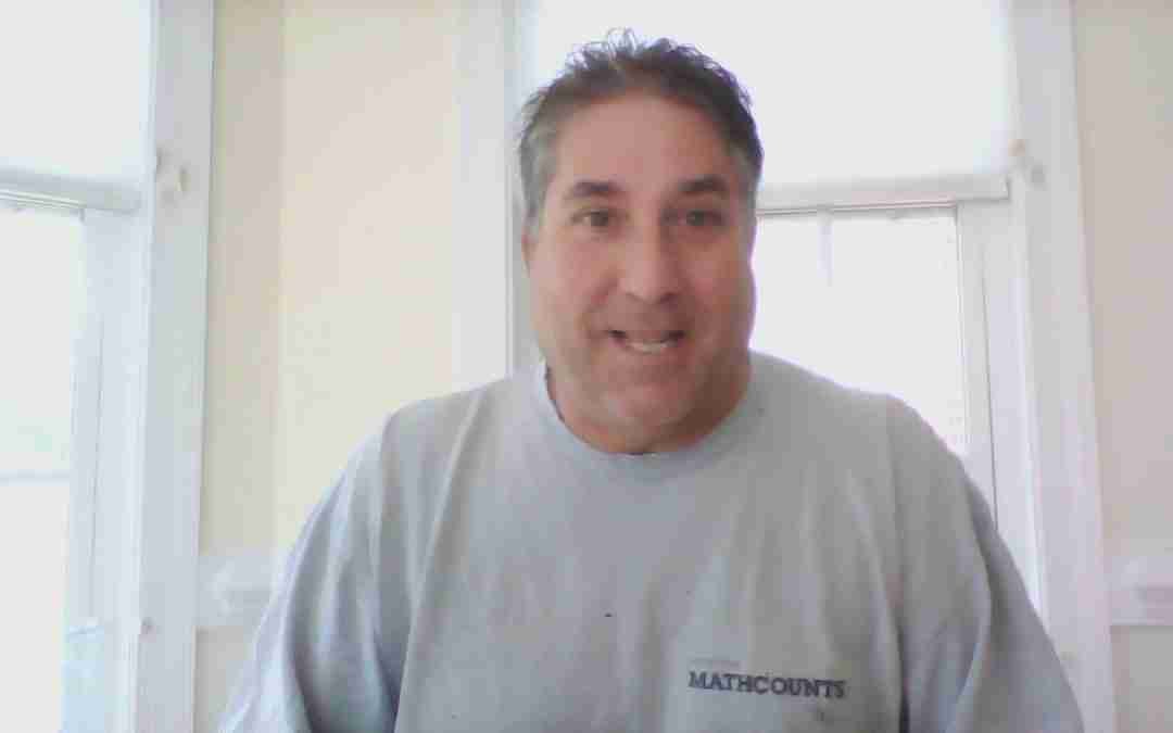 Fusion Reactor 3D Animation | KIVIAC