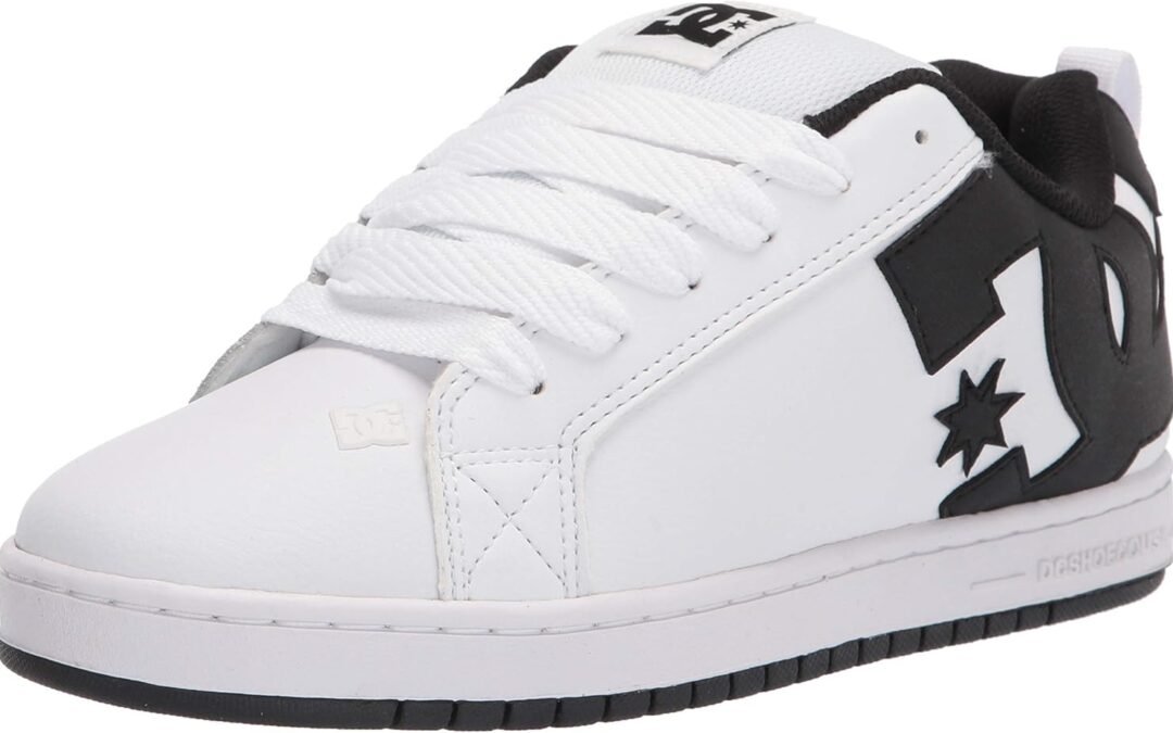 GOAT of a THOUSAND YOUNG (THPS) by FLORIAN BERTMER | KIVIAC