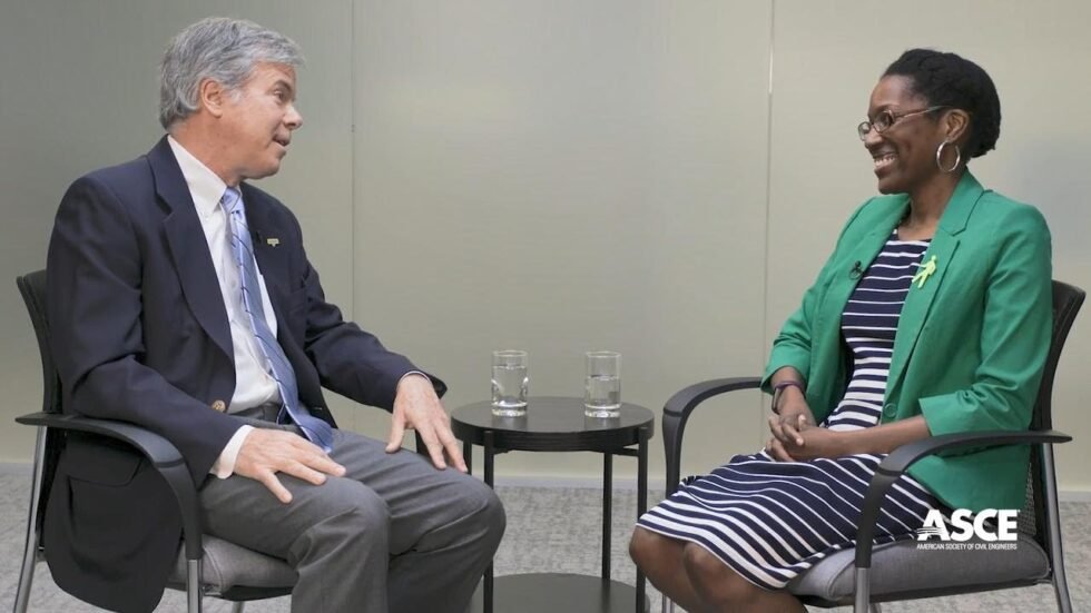 Minecraft Spectrum mod – How to guide 1.18.1 | KIVIAC