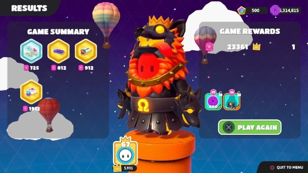 Minecraft Spectrum mod – How to guide 1.18.1 | KIVIAC