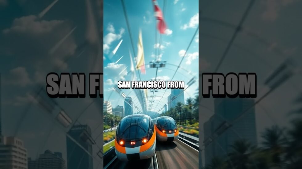 Minecraft Spectrum mod – How to guide 1.18.1 | KIVIAC