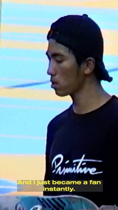 Minecraft Spectrum mod – How to guide 1.18.1 | KIVIAC